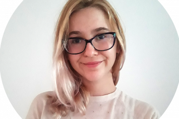 Building Android Applications with MIT App Inventor | Coding Girls